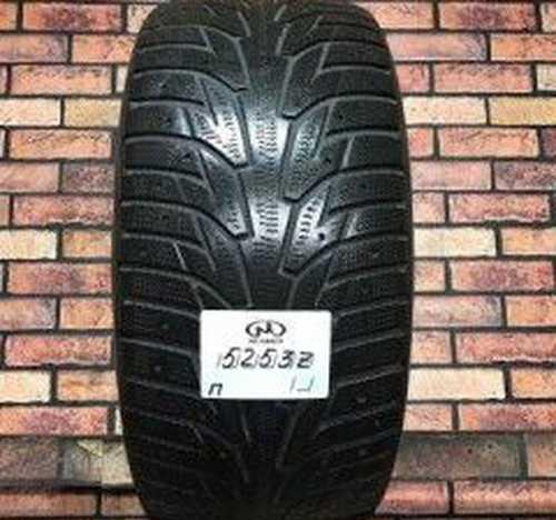 Hankook Winter I'Pike 245/40 R18