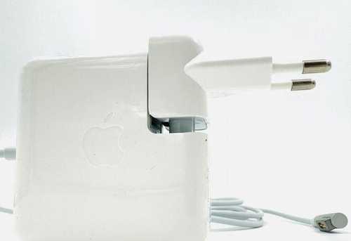 45W Magsafe Power Adapter Apple