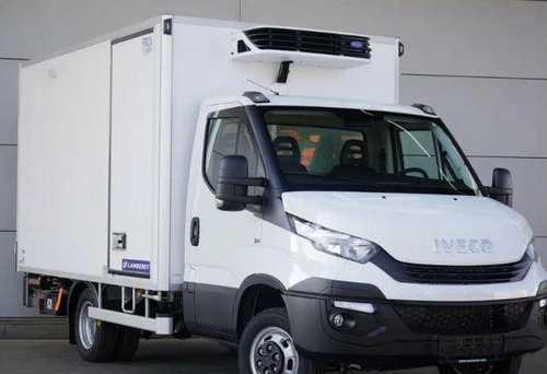 Ивеко Дейли, iveco deily под разбор