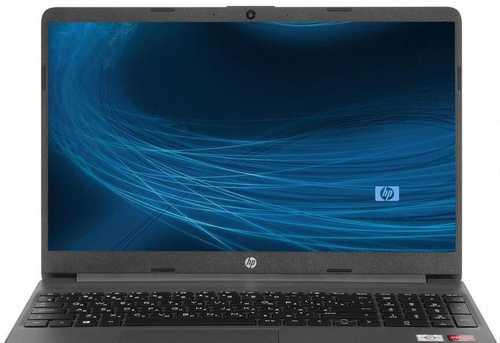 Новый ноутбук HP 255 G7 AMD Athlon 3050U 4/500