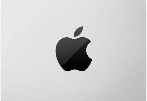 Apple Mac Studio MQH73D/A-Z17Z010 (Mid 2023) мини