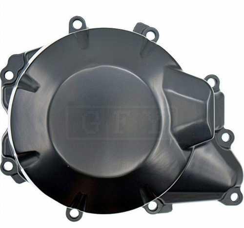 Крышка генератора Yamaha FZ6 04-09 XJ6 09-17