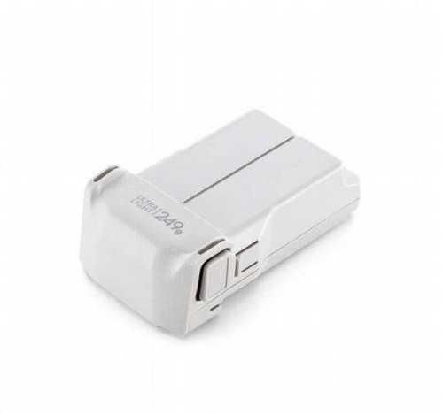 DJI mini 3/4 pro intelligent flight battery Б/У