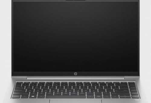 Ноутбук HP ProBook 440 G10 86Q33PA, 14, IPS, Intel