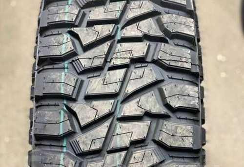 Roadcruza RA8000 265/60 R18 Q