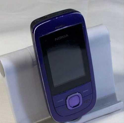 Телефон Nokia 2680s (Slide)