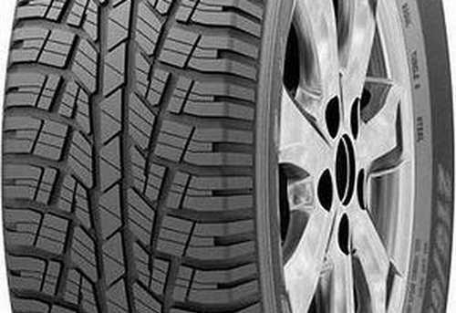 Cordiant All Terrain 215/70 R16 100H
