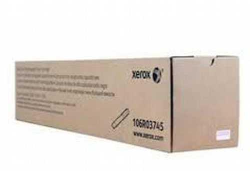 Xerox 106R03745 (коробка)