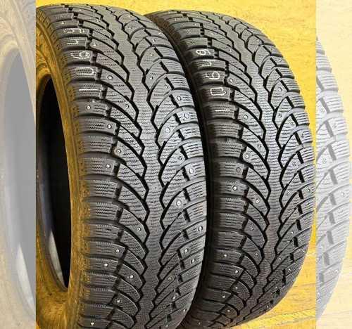 Pirelli Formula Ice 225/60 R17 99T