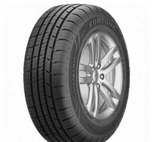 Fortune FSR602 205/65 R16 95H