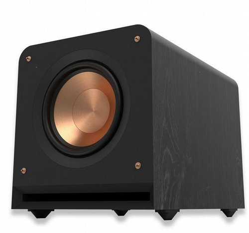 Klipsch RP 1000 SW