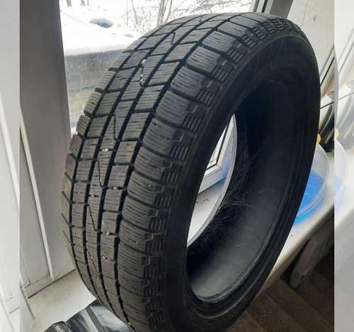 Hankook Winter I'Cept IZ W606 95/50 R16