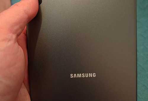 Samsung galaxy tab A7 lite lte 32 gb