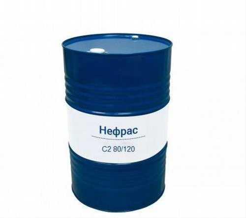 Нефрас 80 120