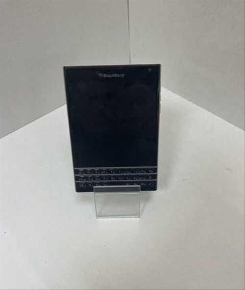 Мобильный телефон BlackBerry SQW100-1
