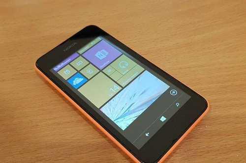 Nokia lumia 530 rm 1019