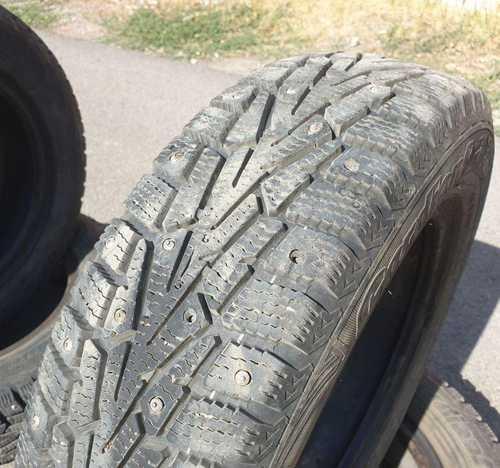 Cordiant Snow Cross 155/70 R13 75Q