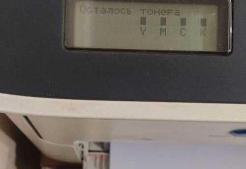Картриджи для принтера Konica Minolta 1680MF