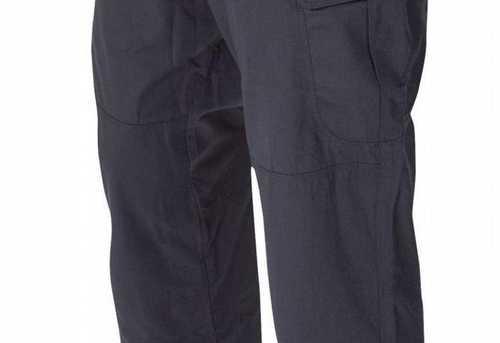 Брюки 5.11 Stryke Pant