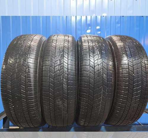 Yokohama Geolandar G033 215/70 R16