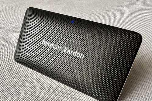 Harman kardon Esquire mini