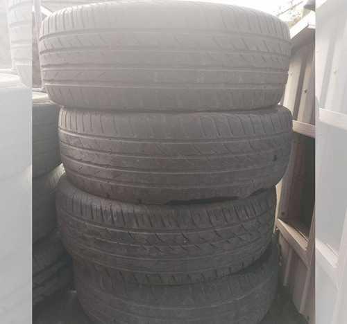 Matador MP 47 Hectorra 3 205/60 R16