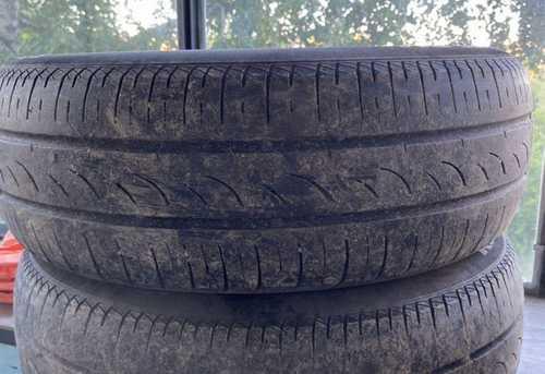 КАМА 505 Irbis 175/65 R14 82T