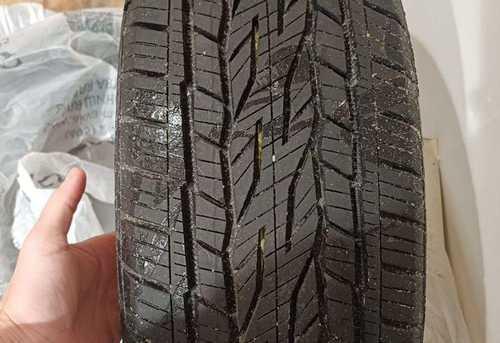 Continental ContiCrossContact LX2 215/600 R17 96H