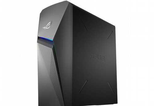 Игр. Wi-Fi, Core i5-11400F, 16Gb,DDR4, SSD SN350WD