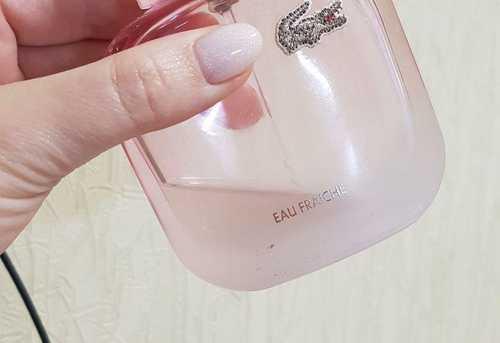 Lacoste Eau Fraiche
