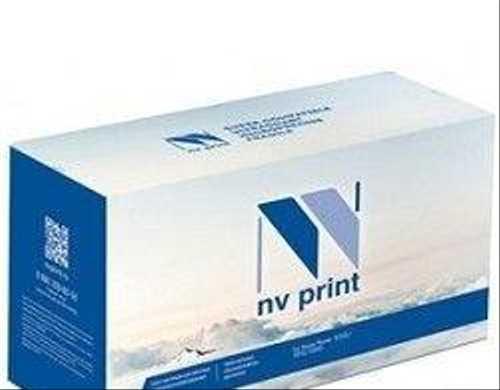 NV Print CF363X Тонер Картридж для LaserJet Color