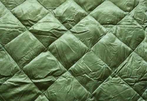 Одеяло пуховое двухспальн размер 165*200:см