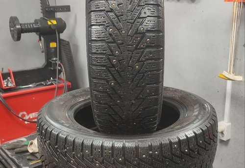 Amtel NordMaster Evo 185/65 R14