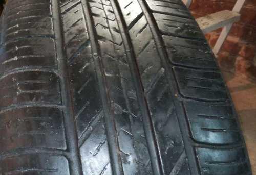 Goodyear Assurance Fuel Max 225/55 R17