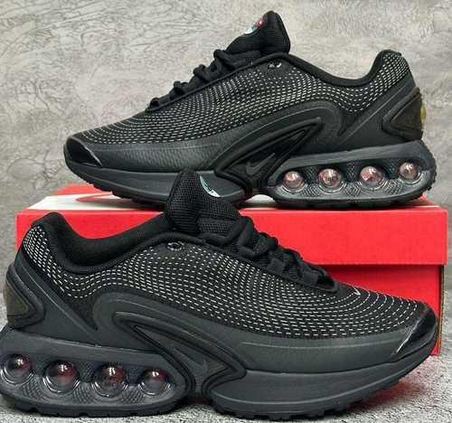 Кроссовки Nike Air Max Dn (41-45)