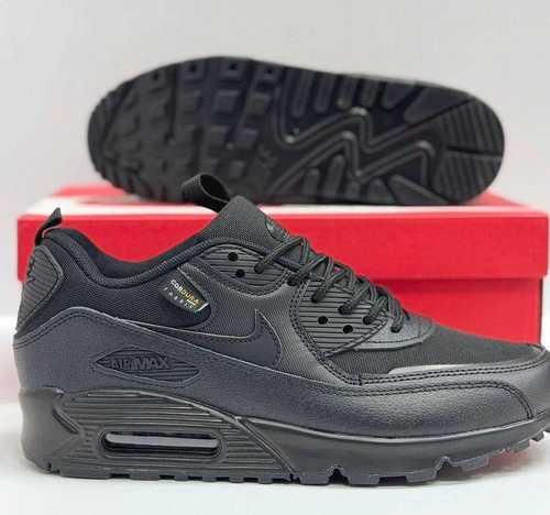 Кроссовки Nike Air Max 90