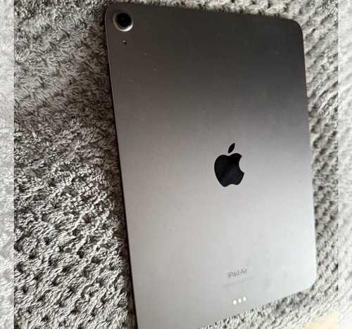 iPad air 5