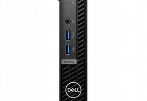 Компьютер Dell OptiPlex 7010 MFF 7010-7853 ENG - н