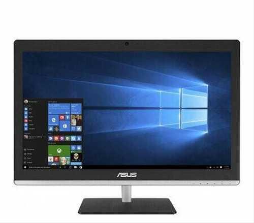 Моноблок asus V220ibgk-BC021X