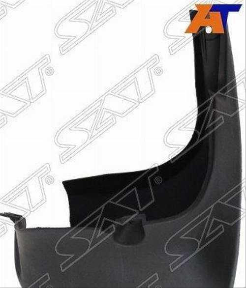 Брызговик lexus RX 09-15, lexus RX270, lexus RX350