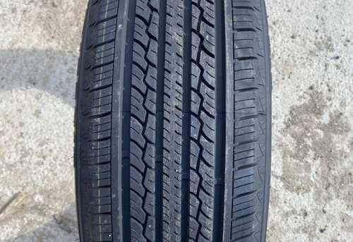 Three-A EcoSaver 215/55 R18