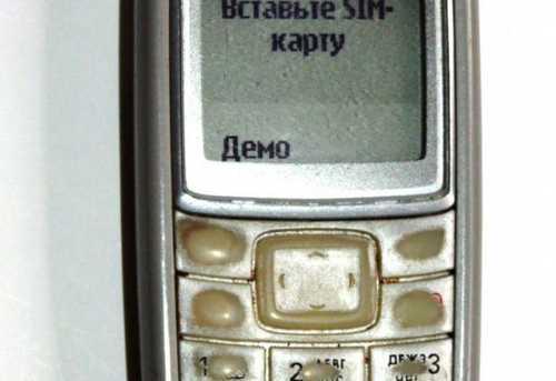 Nokia 1110i