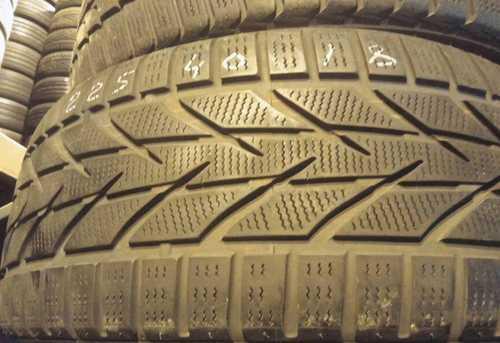 Toyo Snowprox S953 225/40 R18