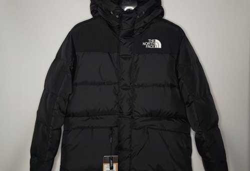 Пуховик The North Face 550