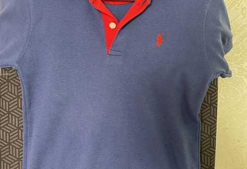 Marc o polo