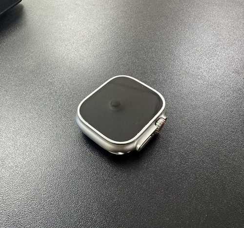 Apple watch ultra 49mm