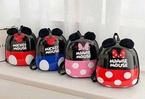 Рюкзак детский Minnie mouse