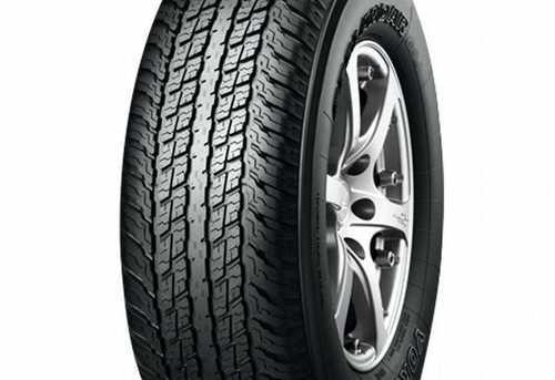 Yokohama Geolandar G94DV 265/65 R17 112S