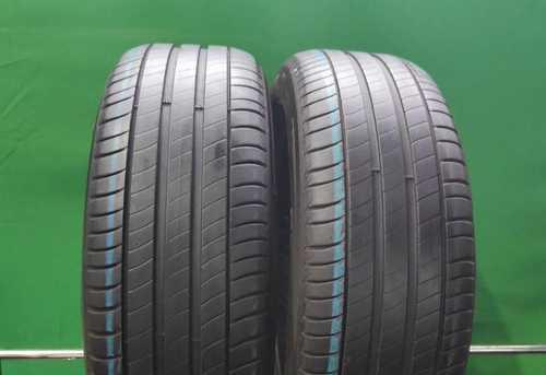 Michelin Primacy 3 225/55 R18