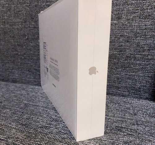 Новый Ноутбук Apple MacBook Air 13 2022 M2